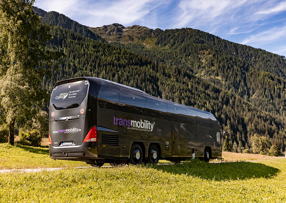 Weinsafari Archive - Meet and Enjoy - Transmobility